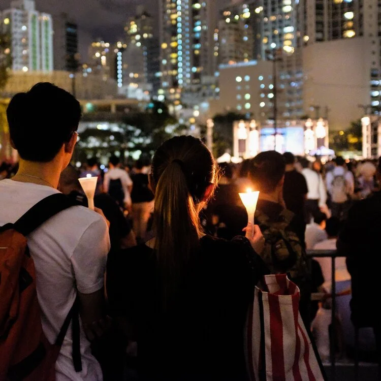 Ideas for Action — United Against Hate