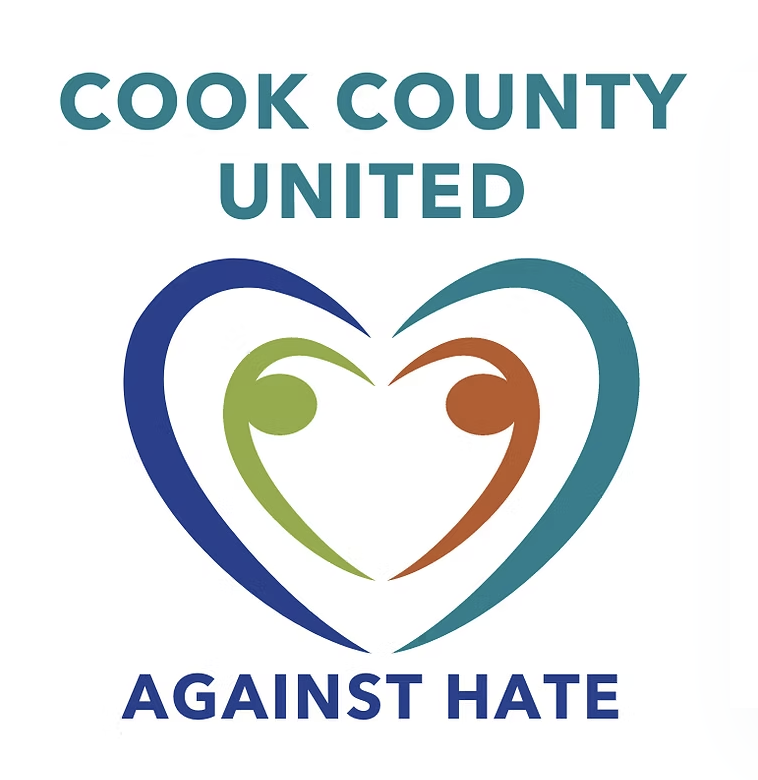 United Against Hate
