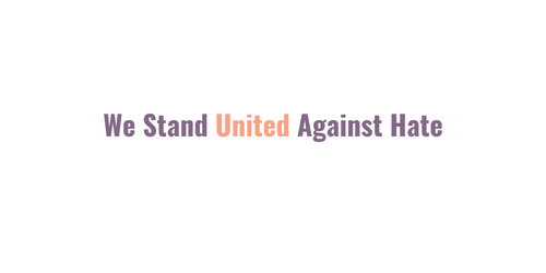 United Against Hate
