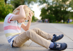 Identifying Concussions: Step-by-Step Key Signs and When to Act — The ...