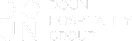 Doun Hospitality Group