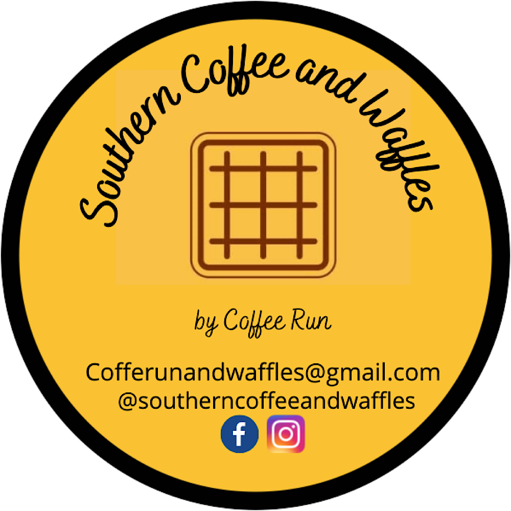 Southern Coffee and Waffles