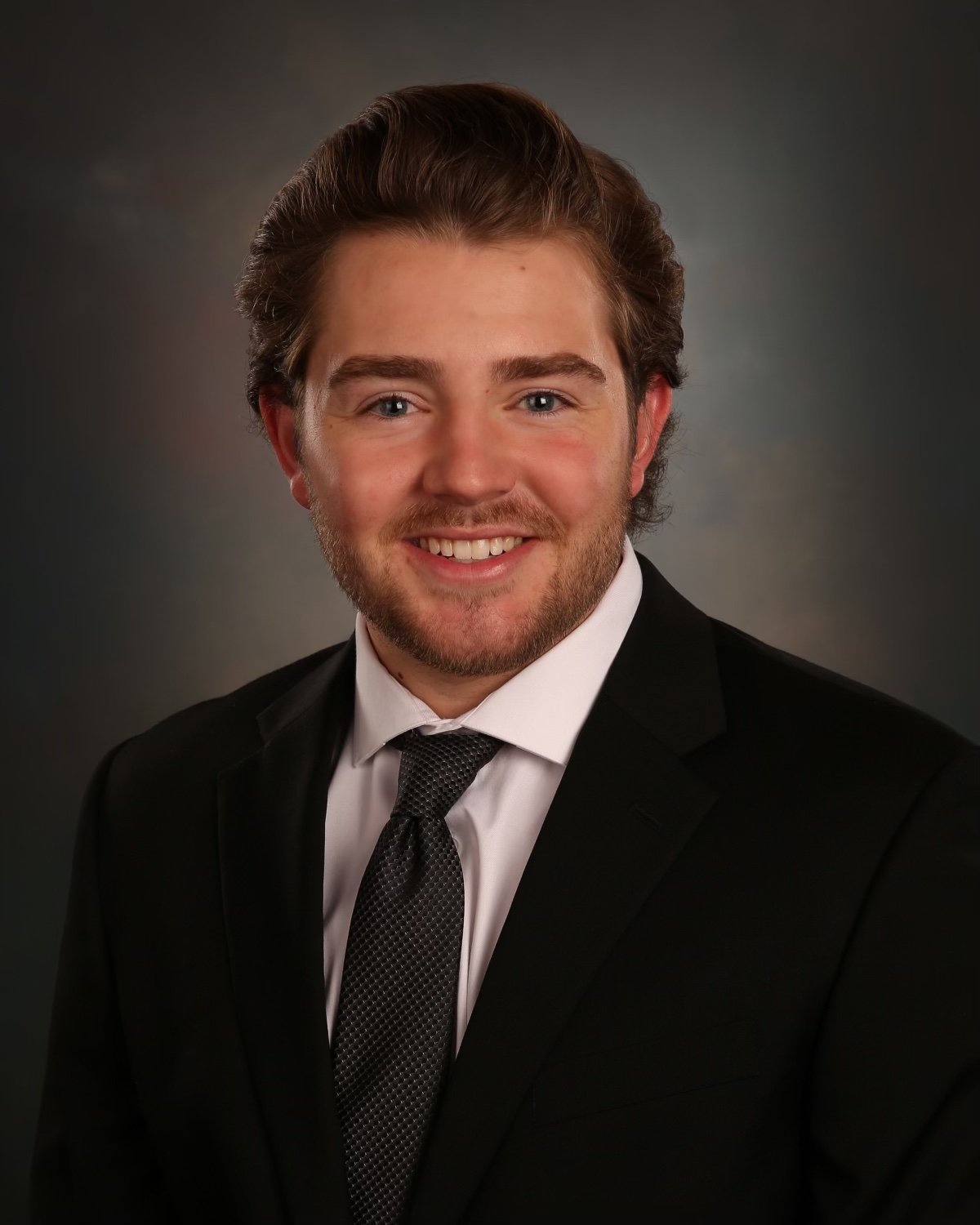 Haas Business School Association