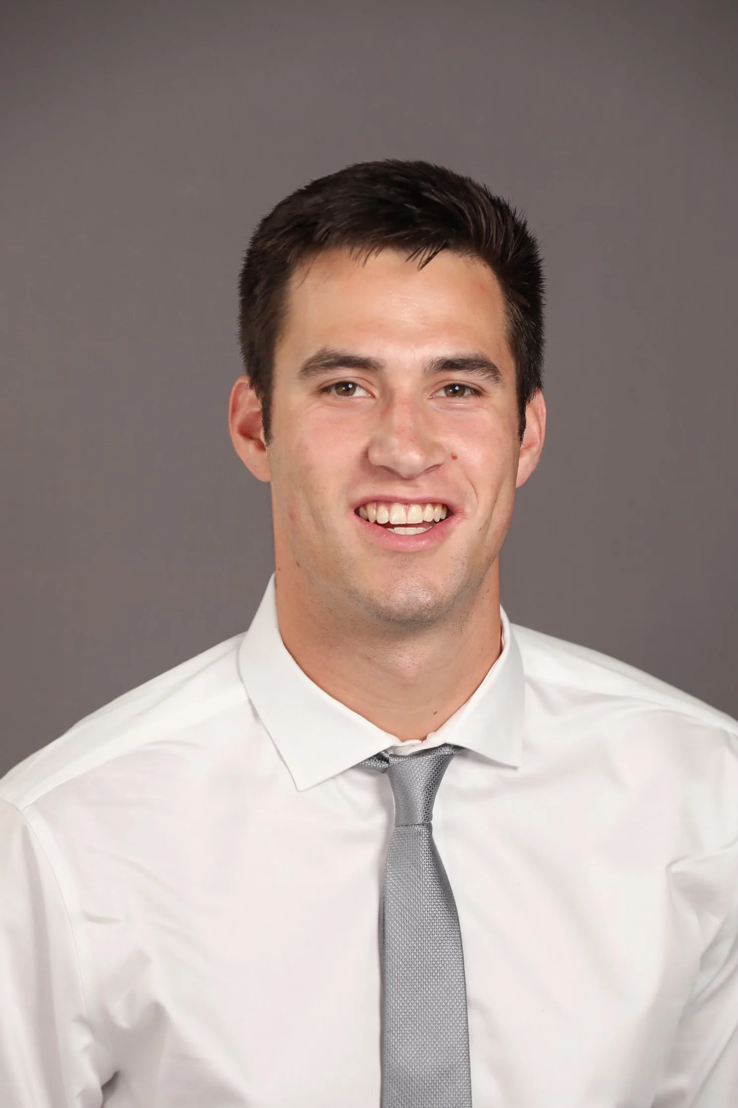 Our Team — Haas Business School Association