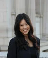 Haas Business Student Association