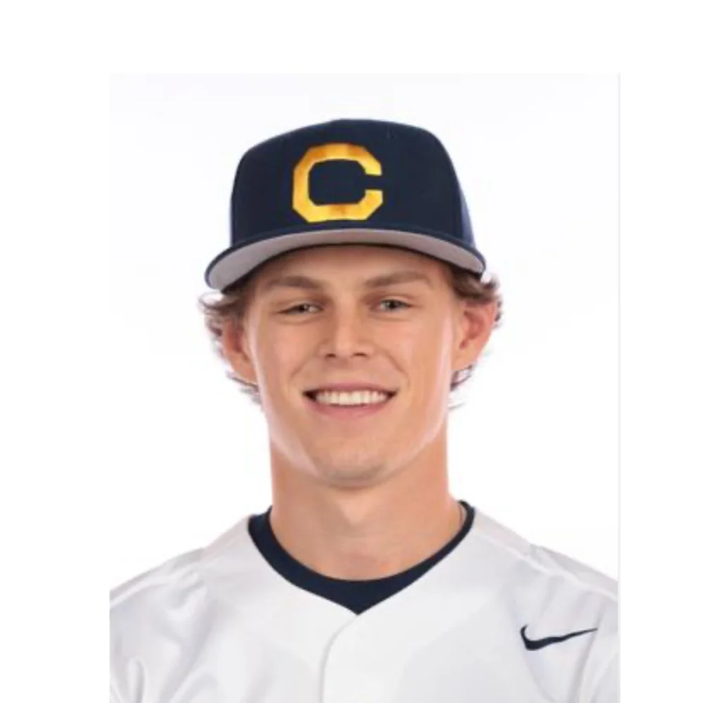 Haas Business Student Association