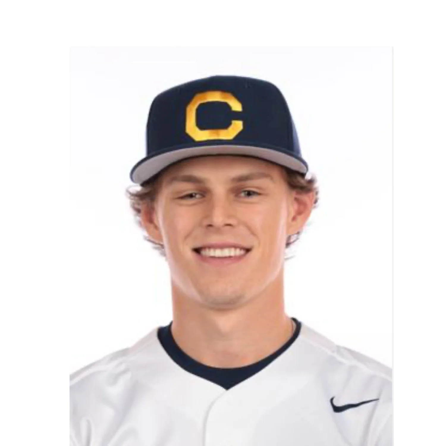 Haas Business Student Association