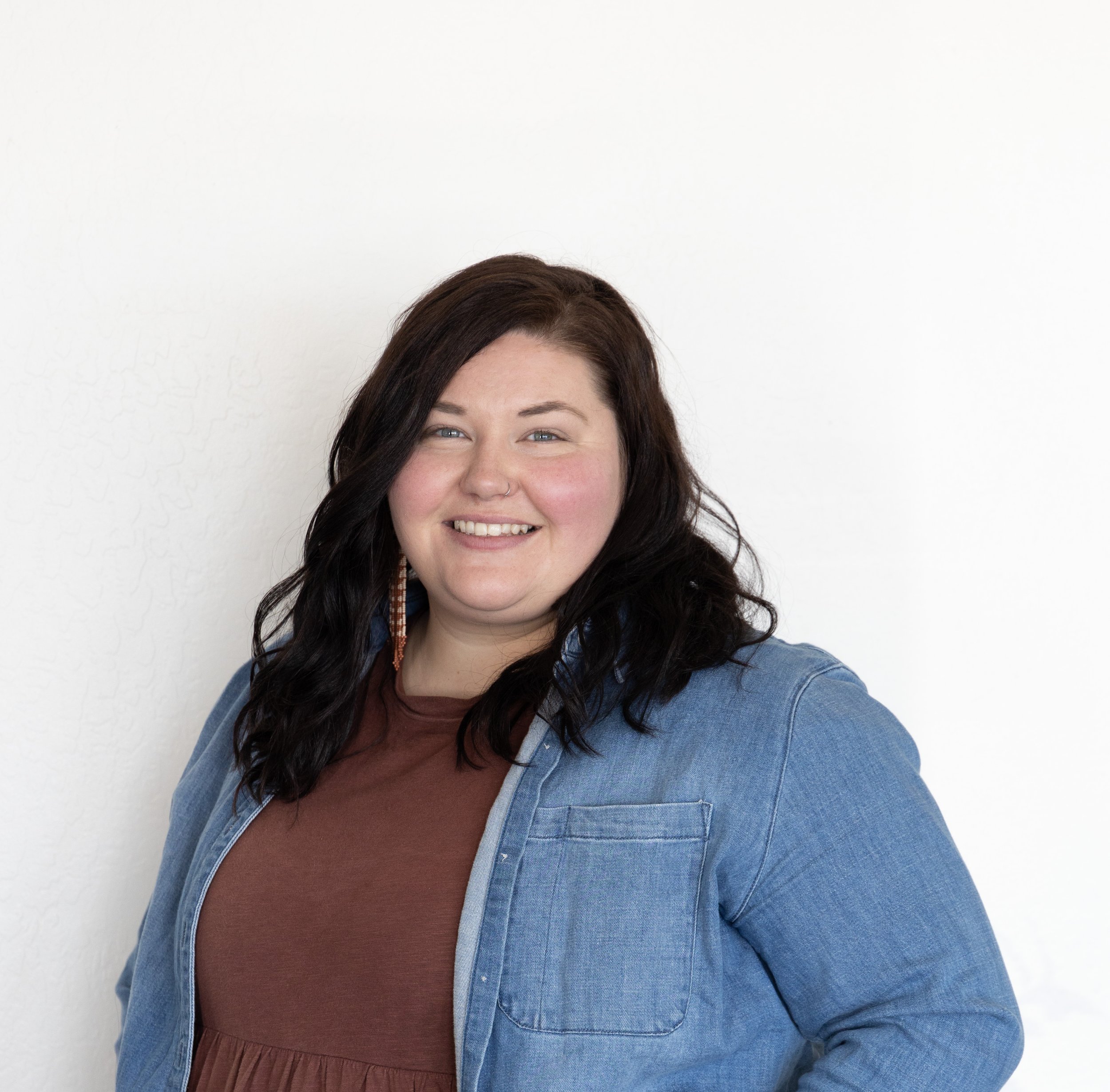 Leadership — Redemption Flagstaff