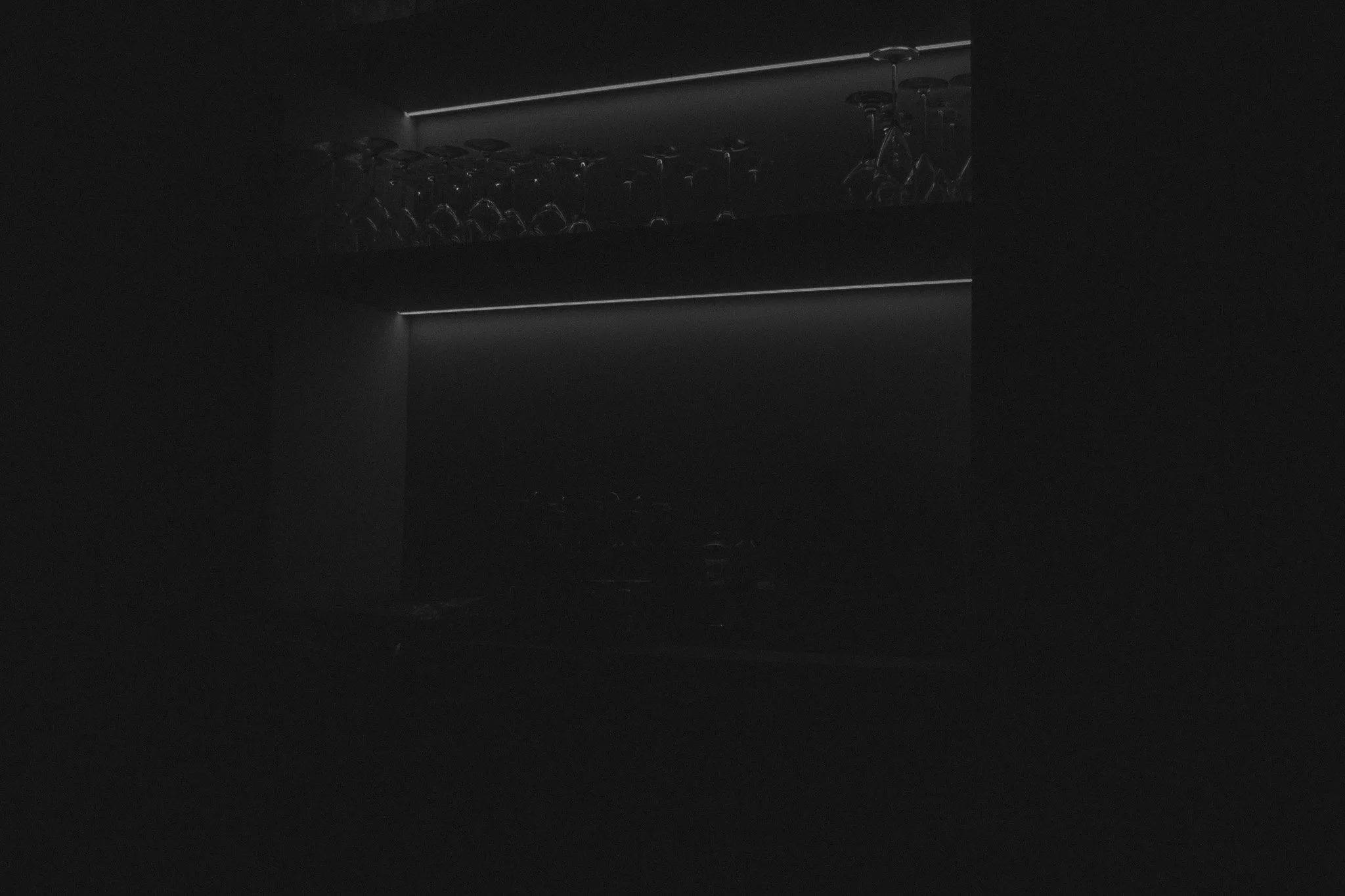 General 4 — ChouChou