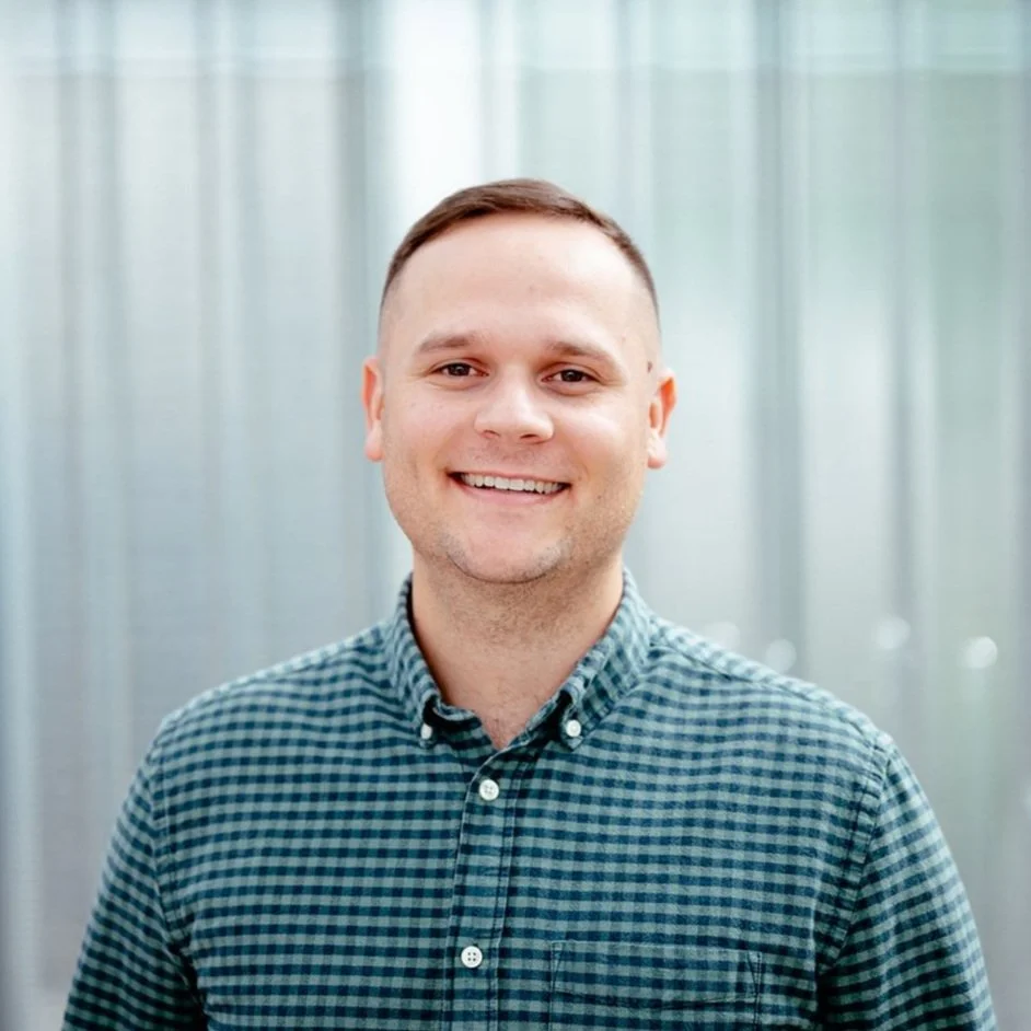 Leadership — Redemption Arcadia