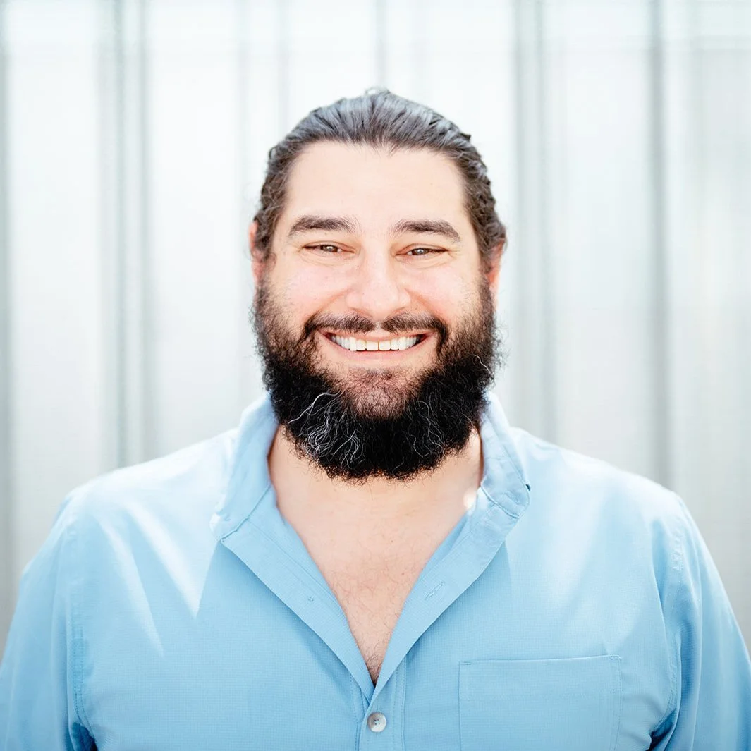 Leadership | Empower Leadership Now — Redemption Arcadia