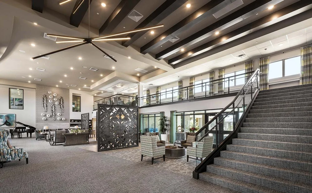 Services — Thoma-Holec Design