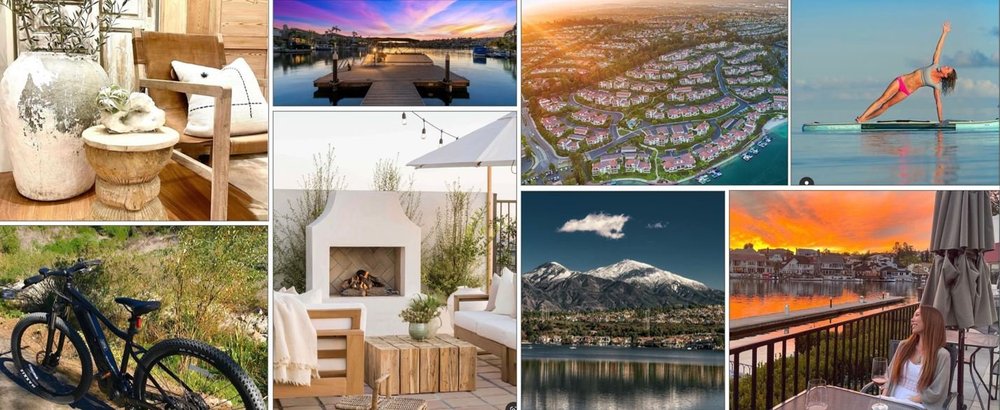 Adapting to Local Cultures: Designing Senior Living Communities that ...