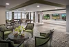 Tips On How To Design Multigenerational Spaces for Senior Living ...