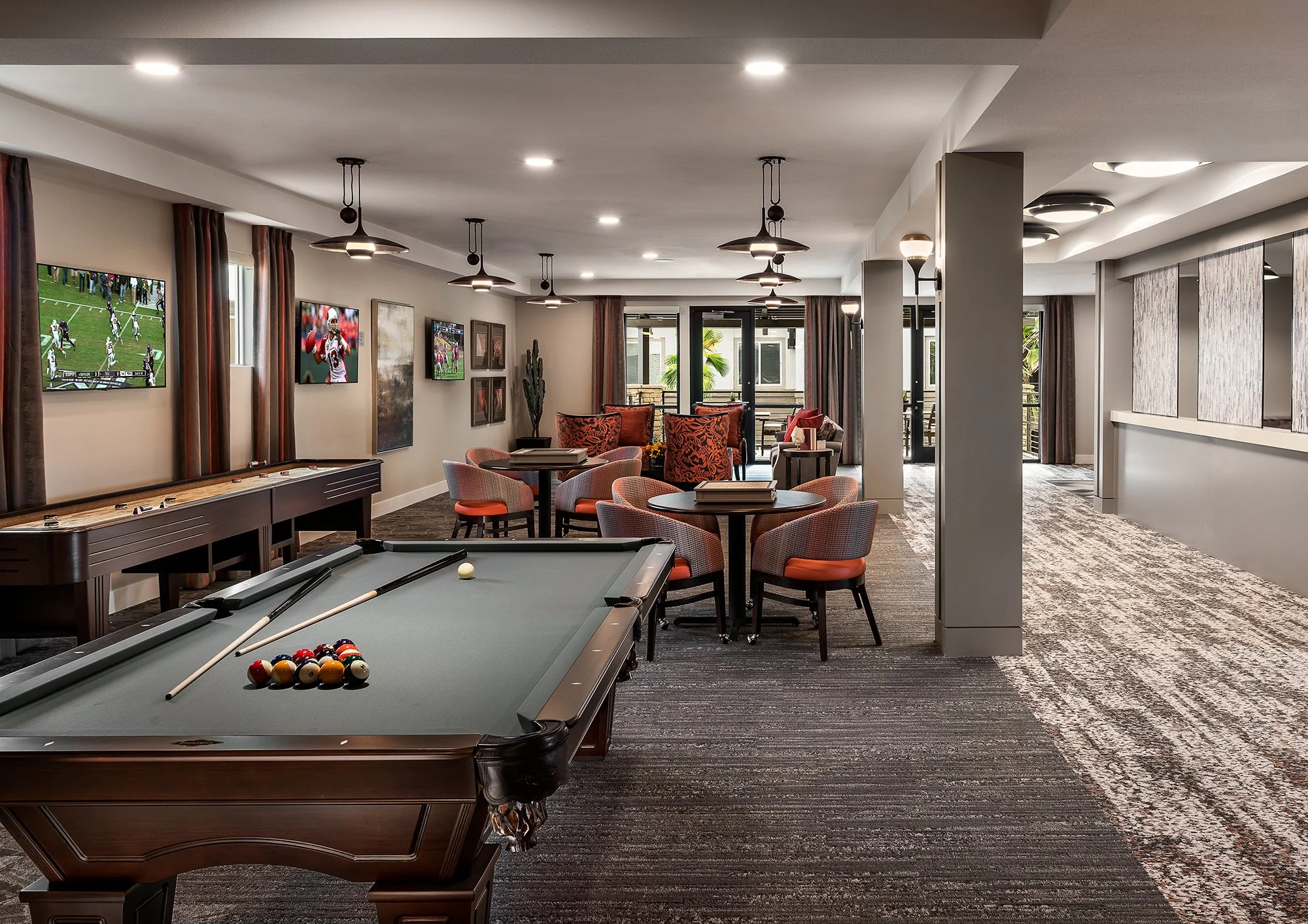 Tips On How To Design Multigenerational Spaces for Senior Living ...