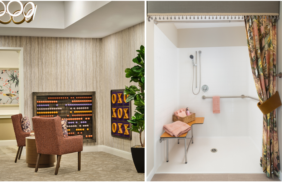 Crafting Inclusive Spaces: Explore the 7 Pillars of Universal Design in ...