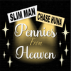 SLIM MAN