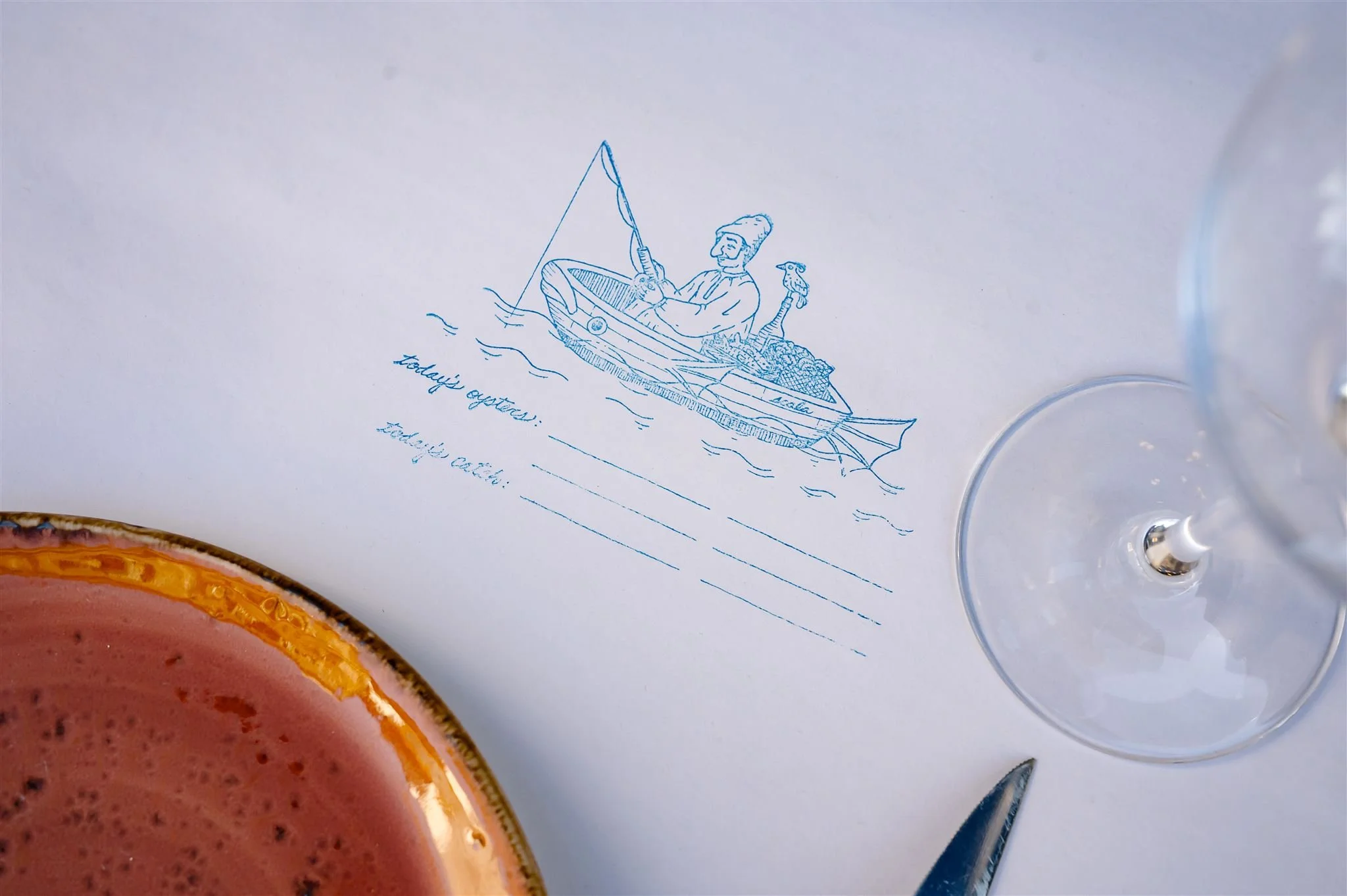 Visit Scala Osteria & Bar — Scala Osteria & Bar