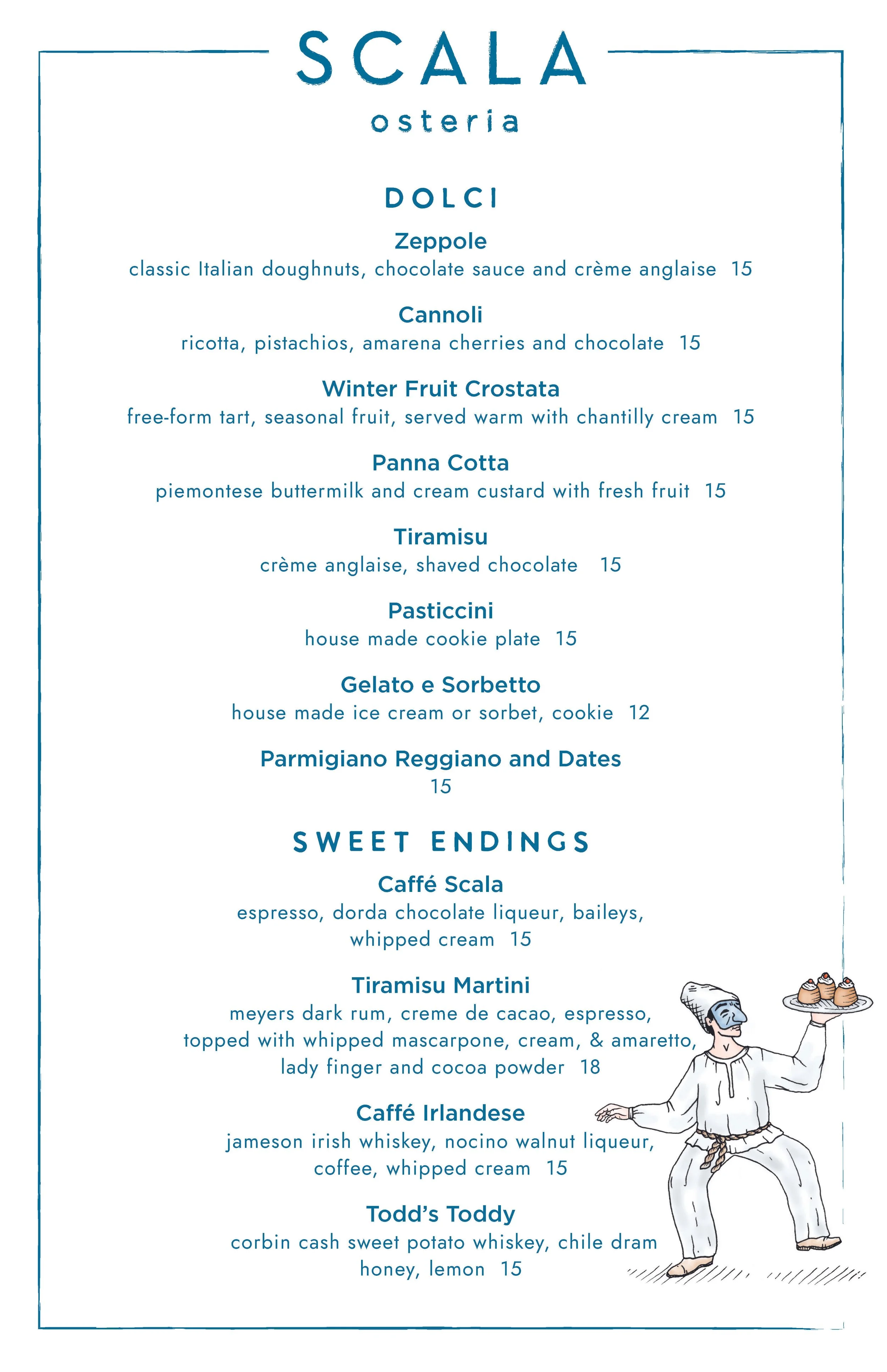 Scala Osteria Dessert Menu Scala Osteria Bar scala-osteria-dessert-menu-scala-osteria-bar