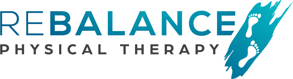 The Deeper Dive into Concussions - The 7 subtypes — Rebalance Physical ...
