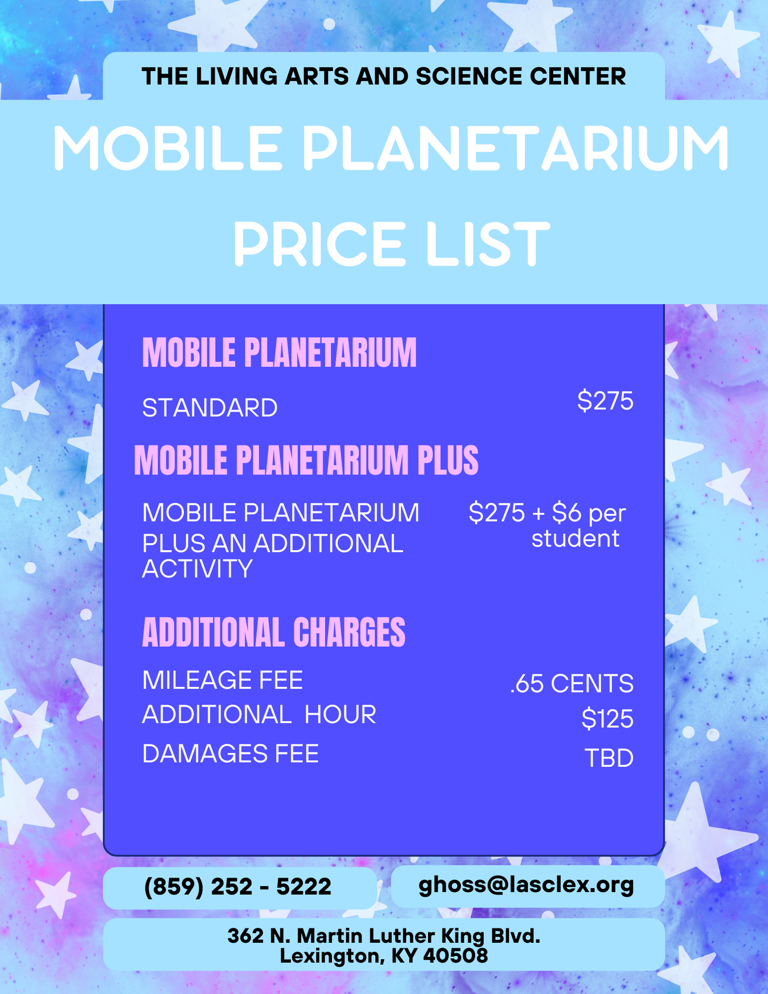 mobile-planetarium-lasc