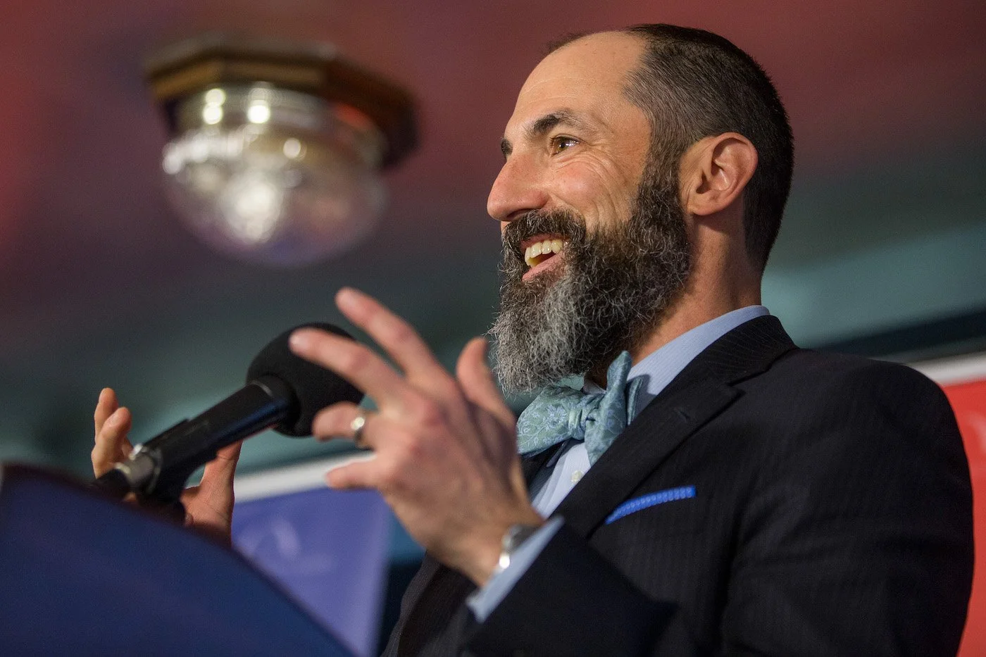 Contact Dr. Miller — Benjamin F. Miller, PsyD