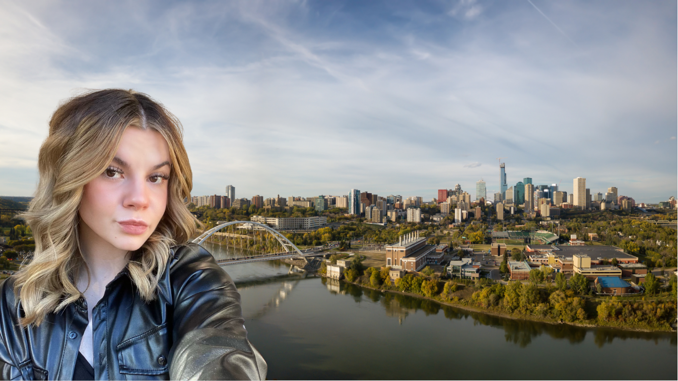 Hair Botox, Perm, & Hair Toning Edmonton — Cameron & Moo