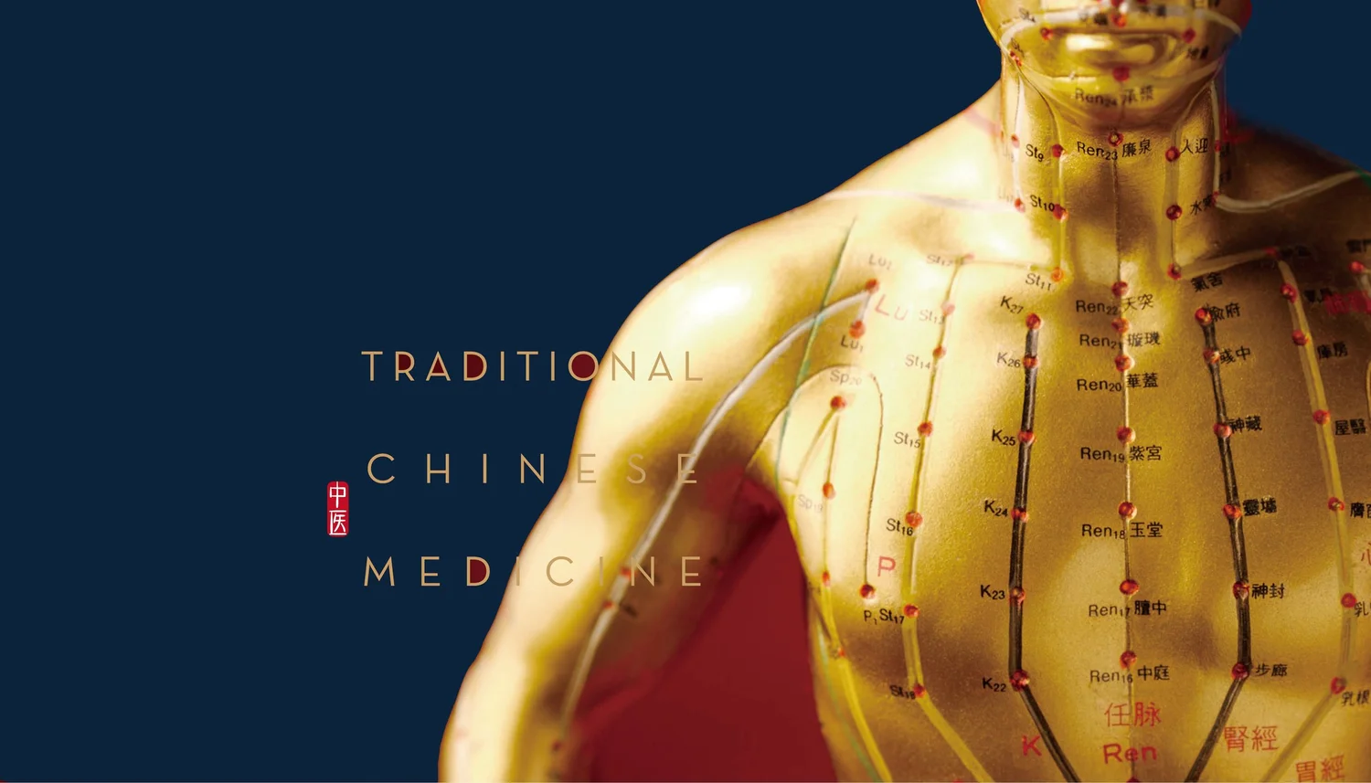 Healing Breeze Massage & Beauty Spa