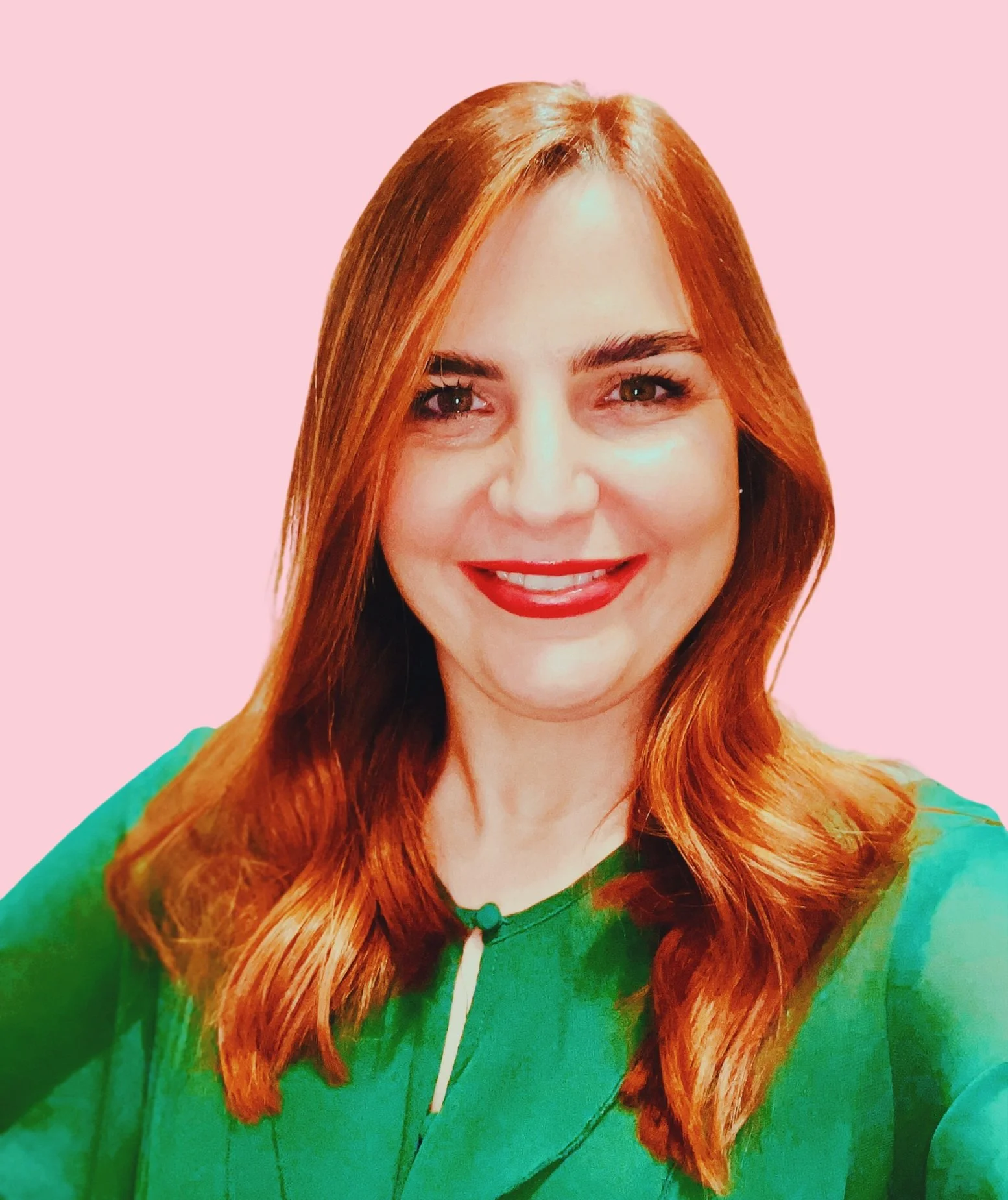 Genetic Carrier Screening with Dr Sylvia Ross — W.H.M