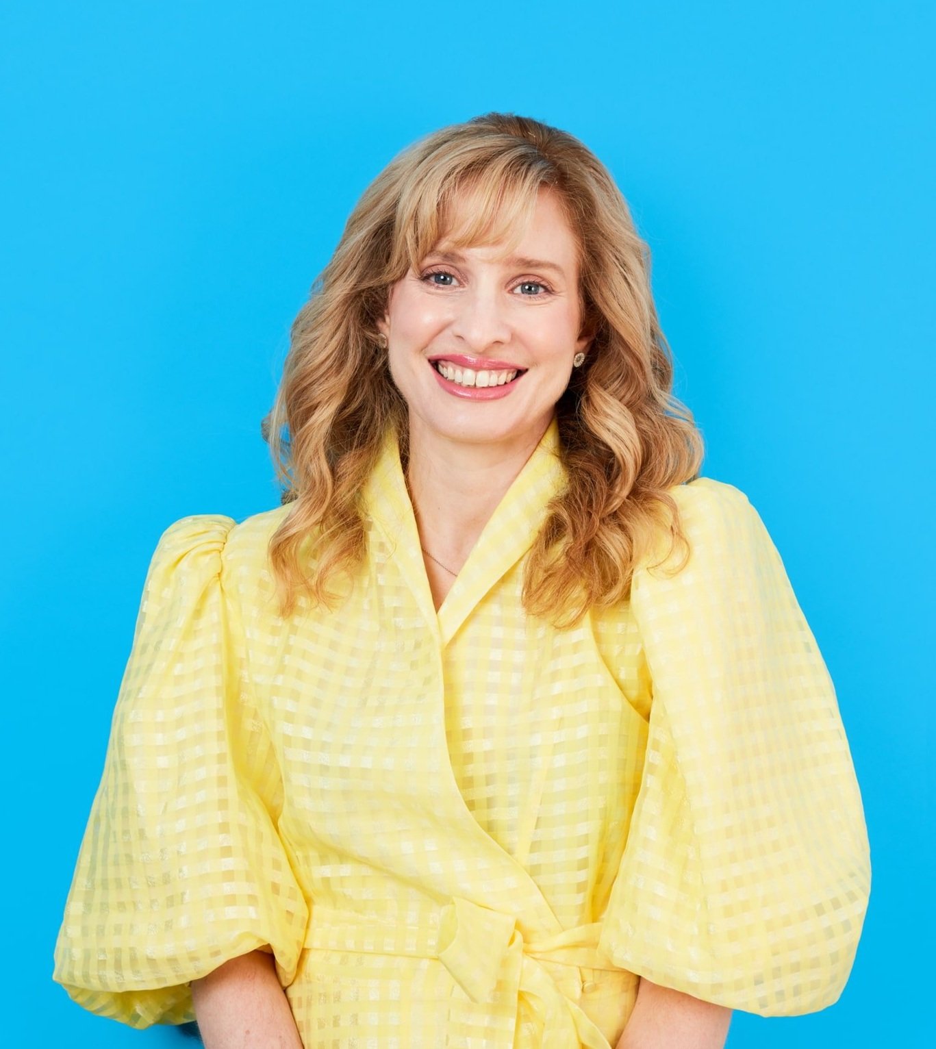 Dr Raelia Lew CREI Fertility Specialist - Women's Health Melbourne