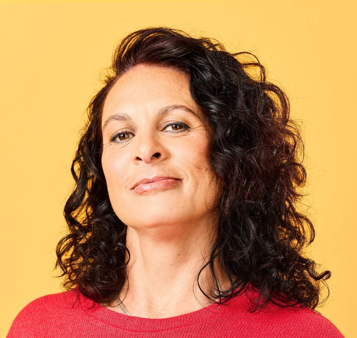 Female Gynaecologists in Melbourne