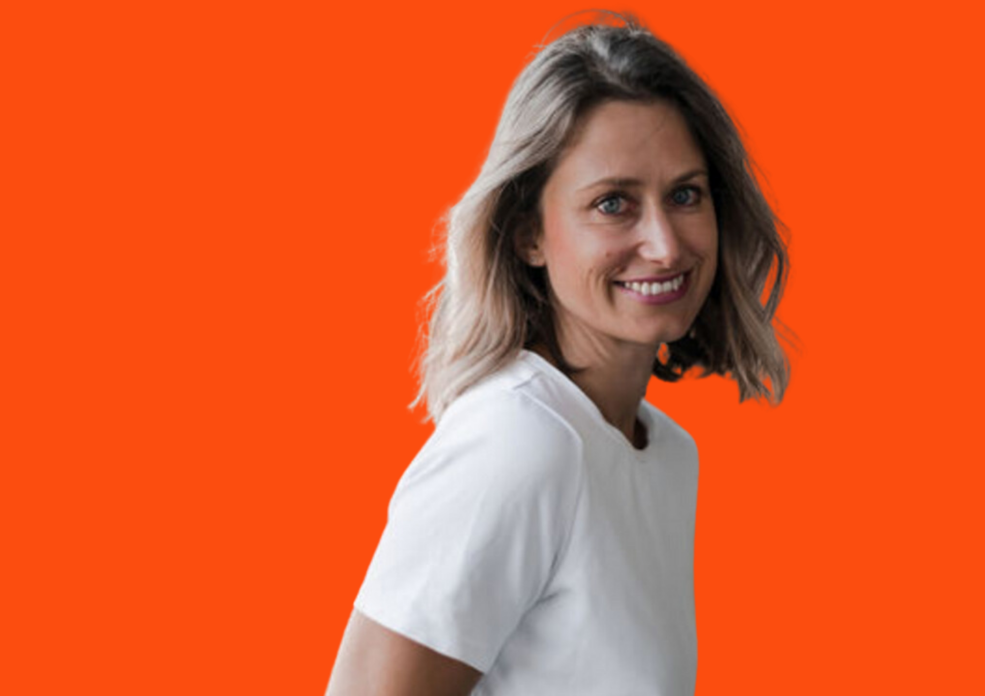 KNOCKED UP PODCAST - 🧘‍♀️ Exercise for pregnancy for fertility, bump ...