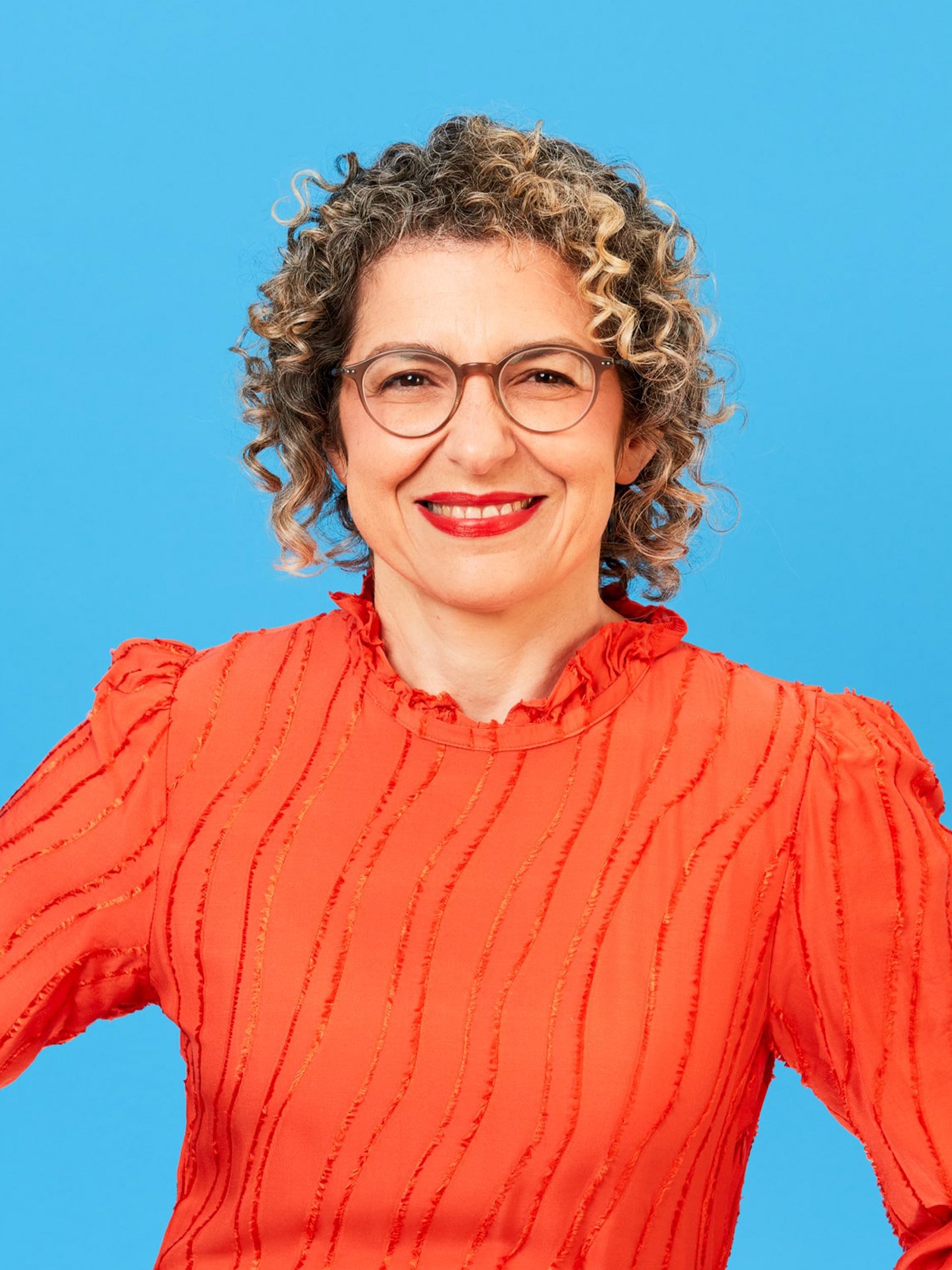 Fertility & Gynaecology | Women’s Health Melbourne