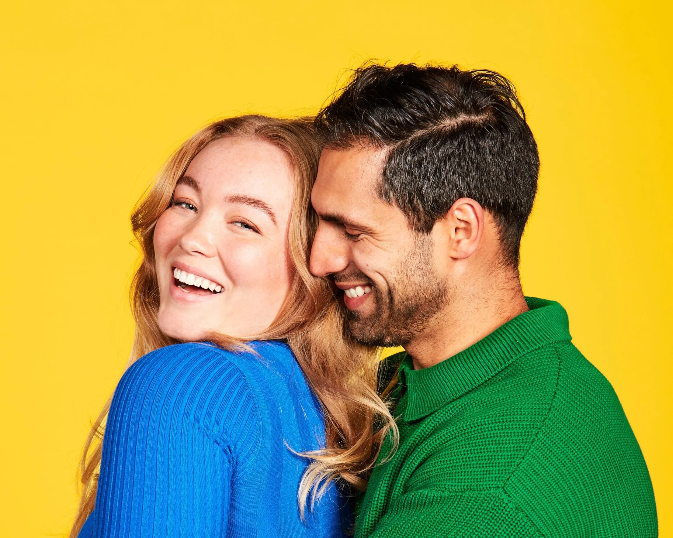 Melbourne Fertility Specialists & IVF Doctors