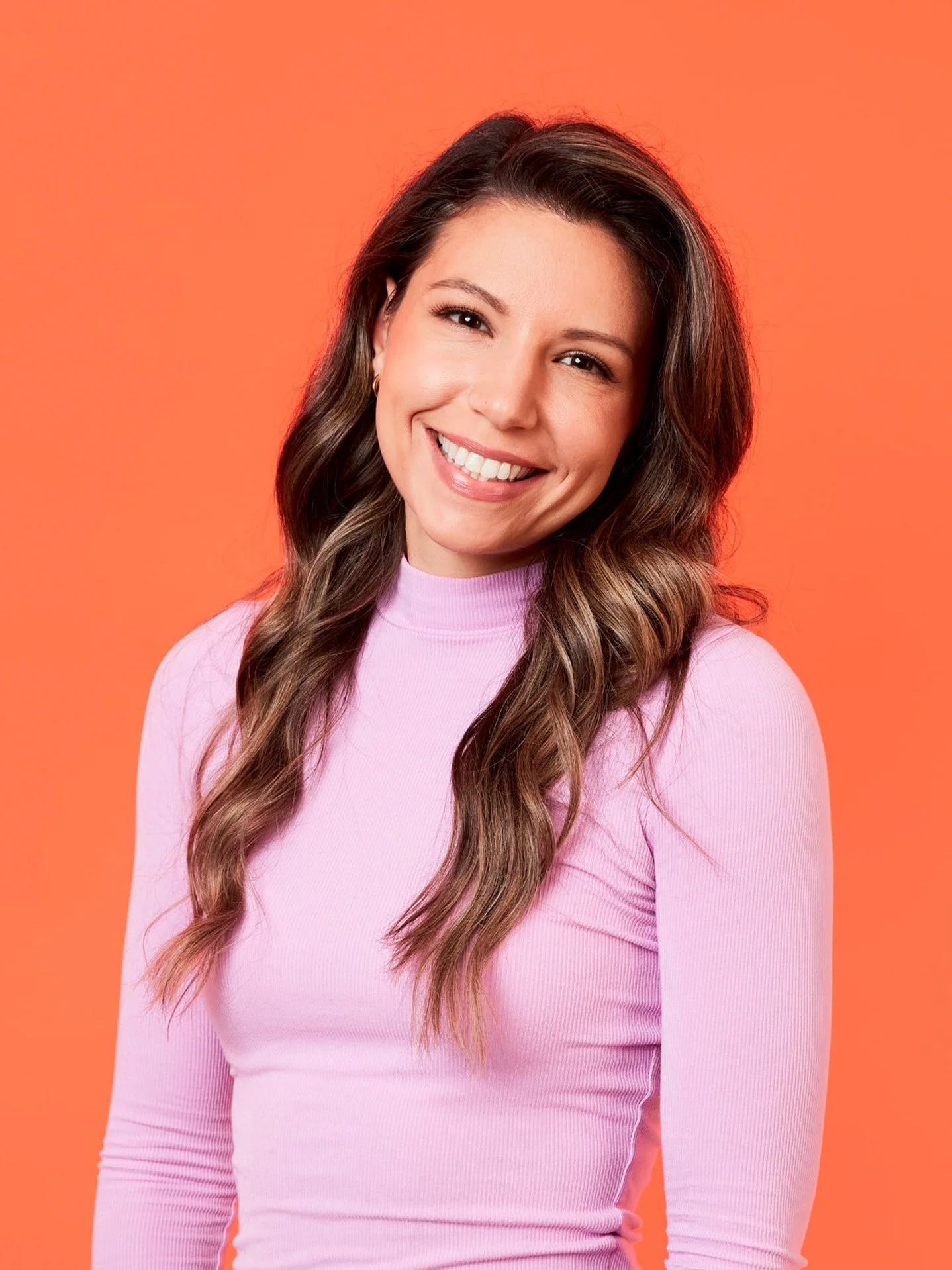 Meet Our Expert Women's Health Melbourne Team Today!