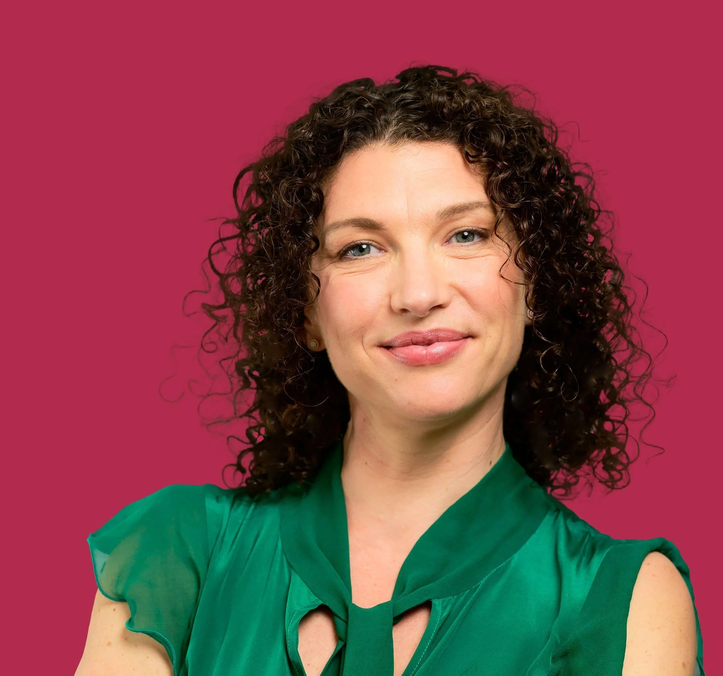 Meet Our Expert Women's Health Melbourne Team Today!