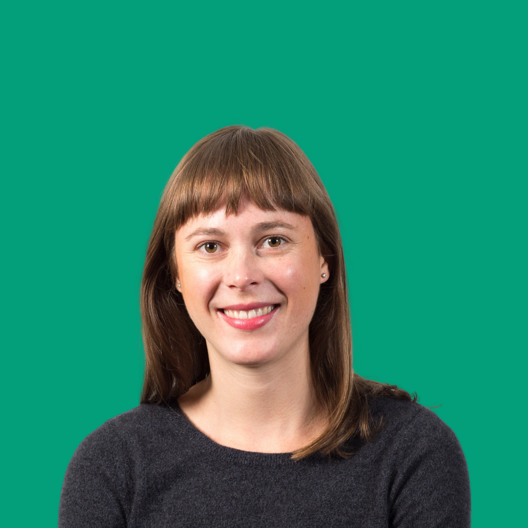 Knocked Up Podcast - Genetics of Male Infertility with Dr Sarah Catford ...