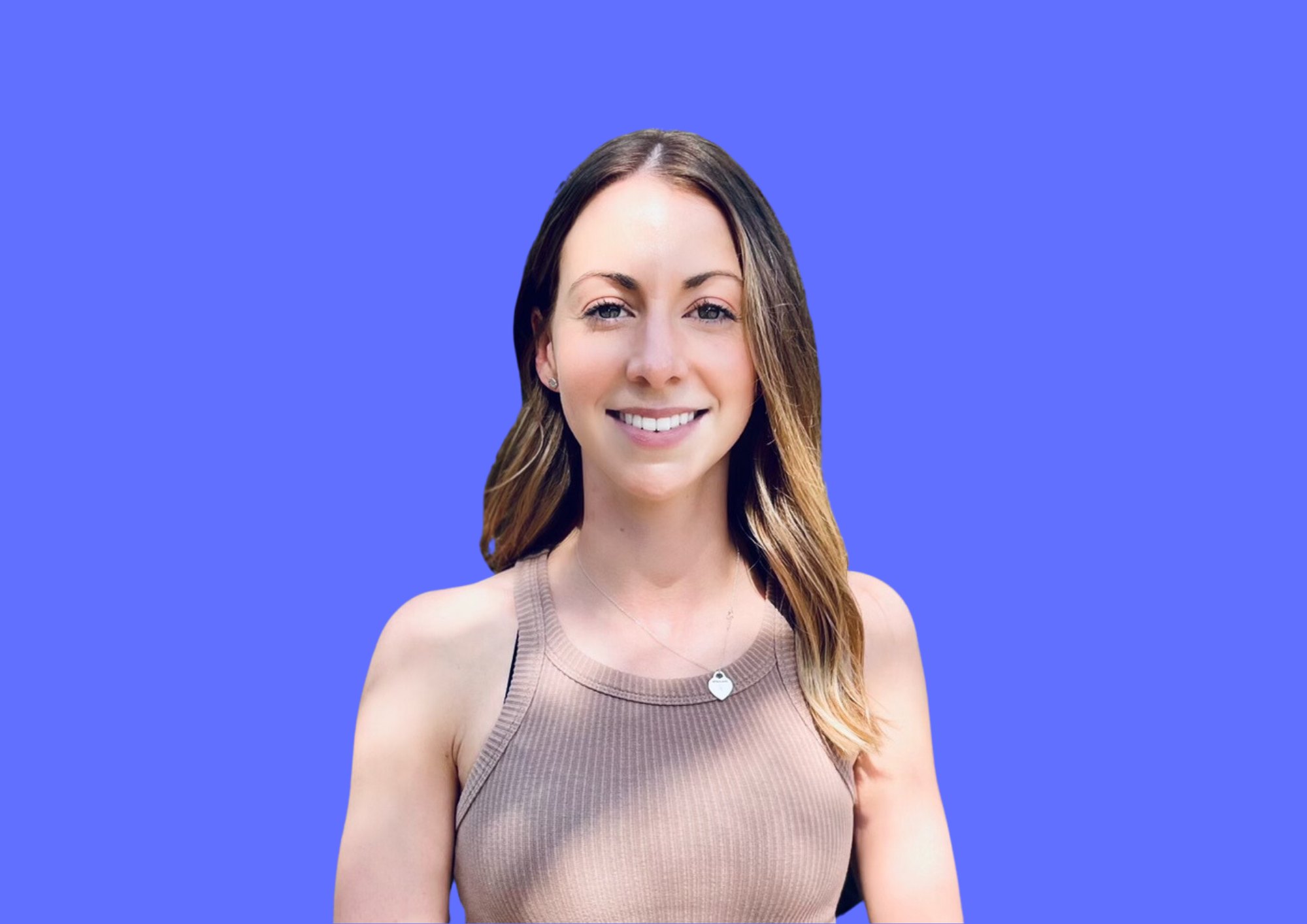 Knocked up podcast - The latest lab techniques to overcome male factor ...