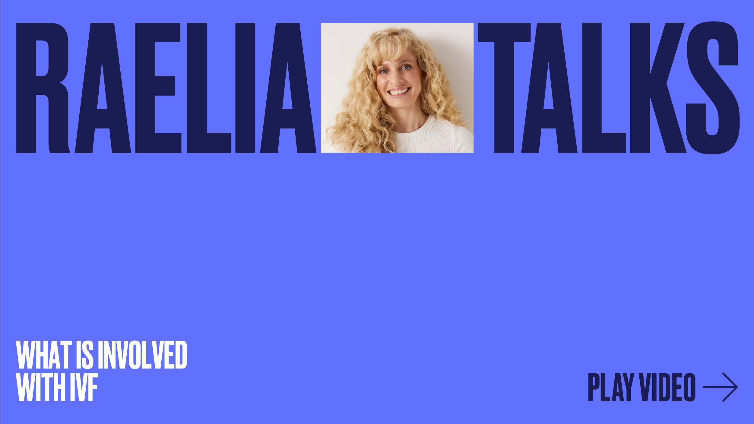 Consent Videos - Women's Health Melbourne