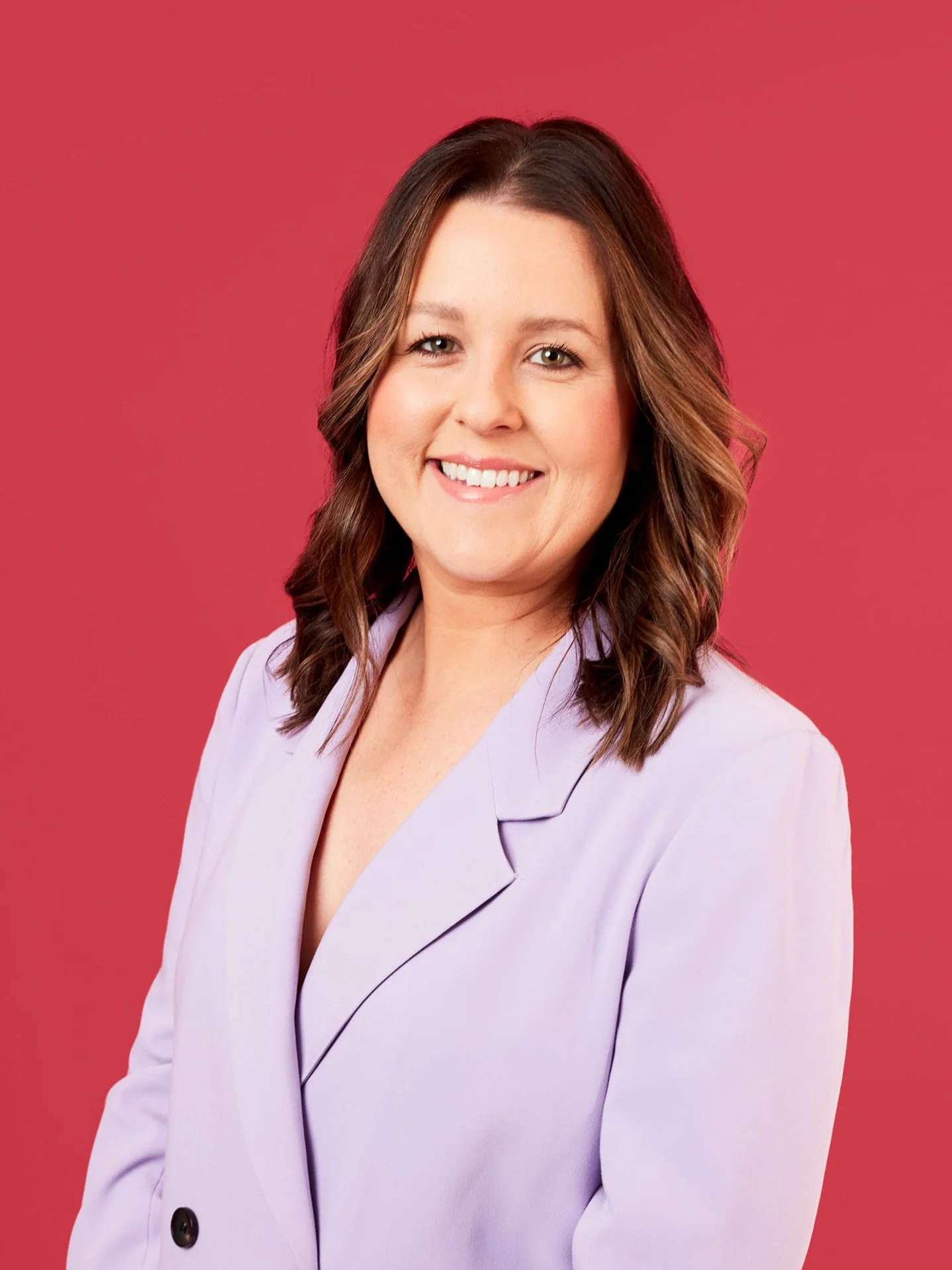 Meet Our Expert Women's Health Melbourne Team Today!