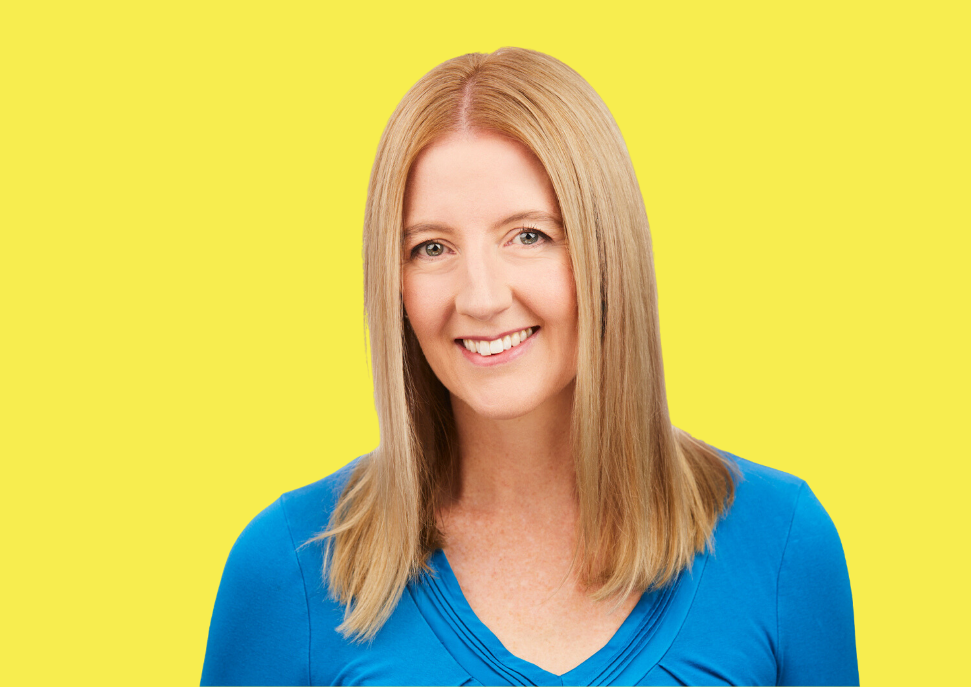 Knocked up podcast - Innovations in Medical Weight Loss with Dr ...