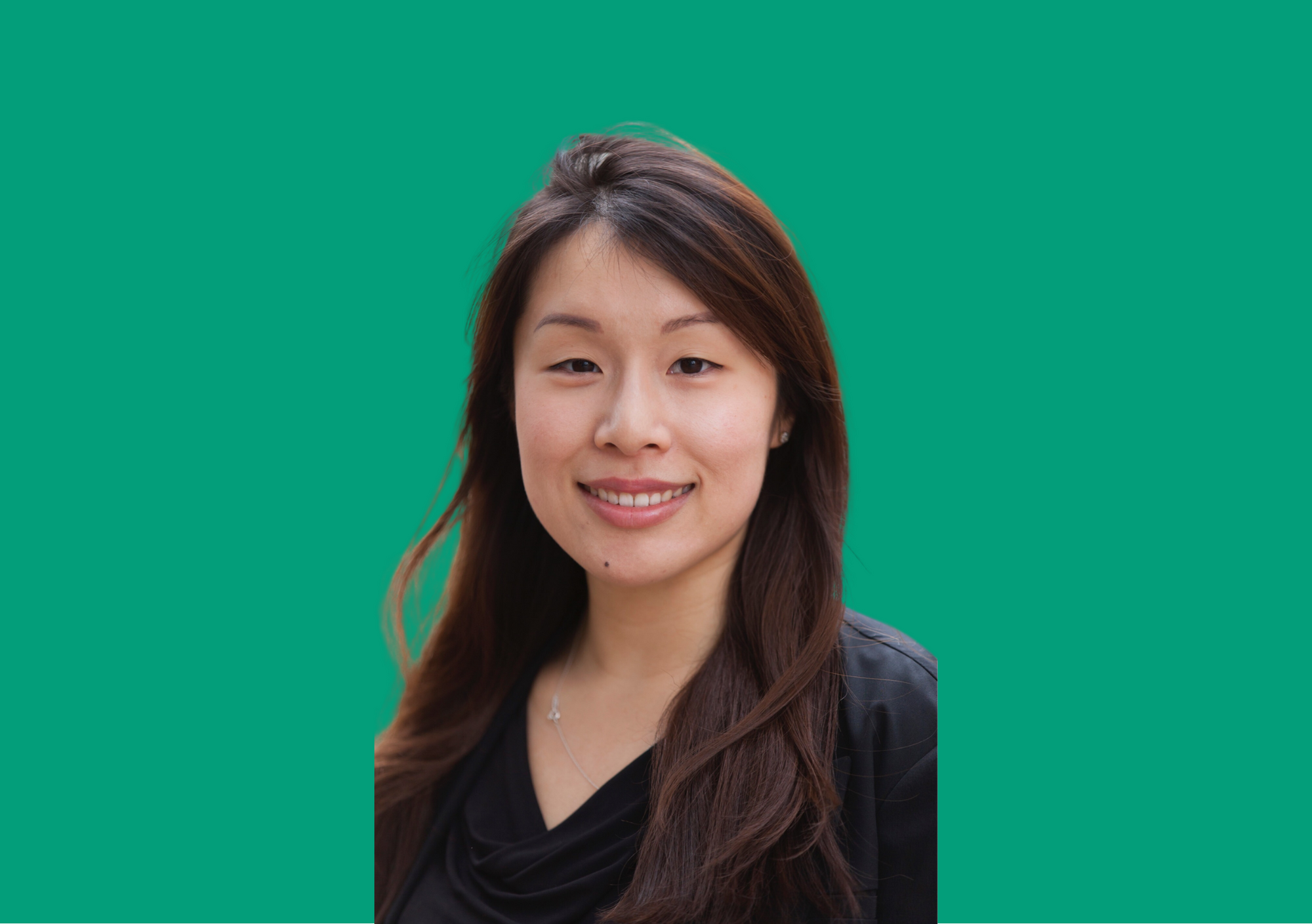 Knocked up podcast - The egg as a cell, egg freeze and warm cycles — W.H.M