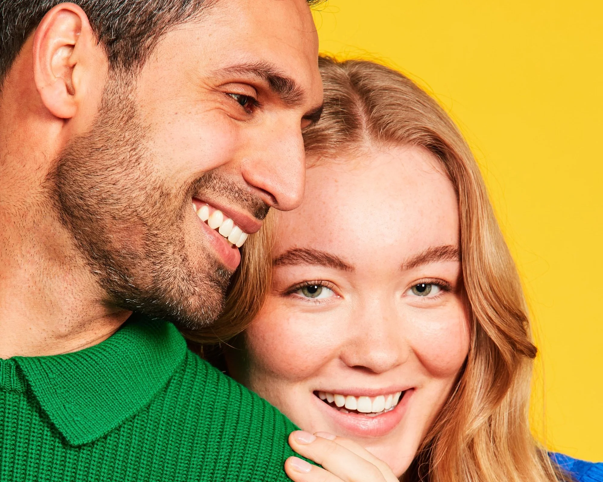 When to start thinking about IVF — W.H.M