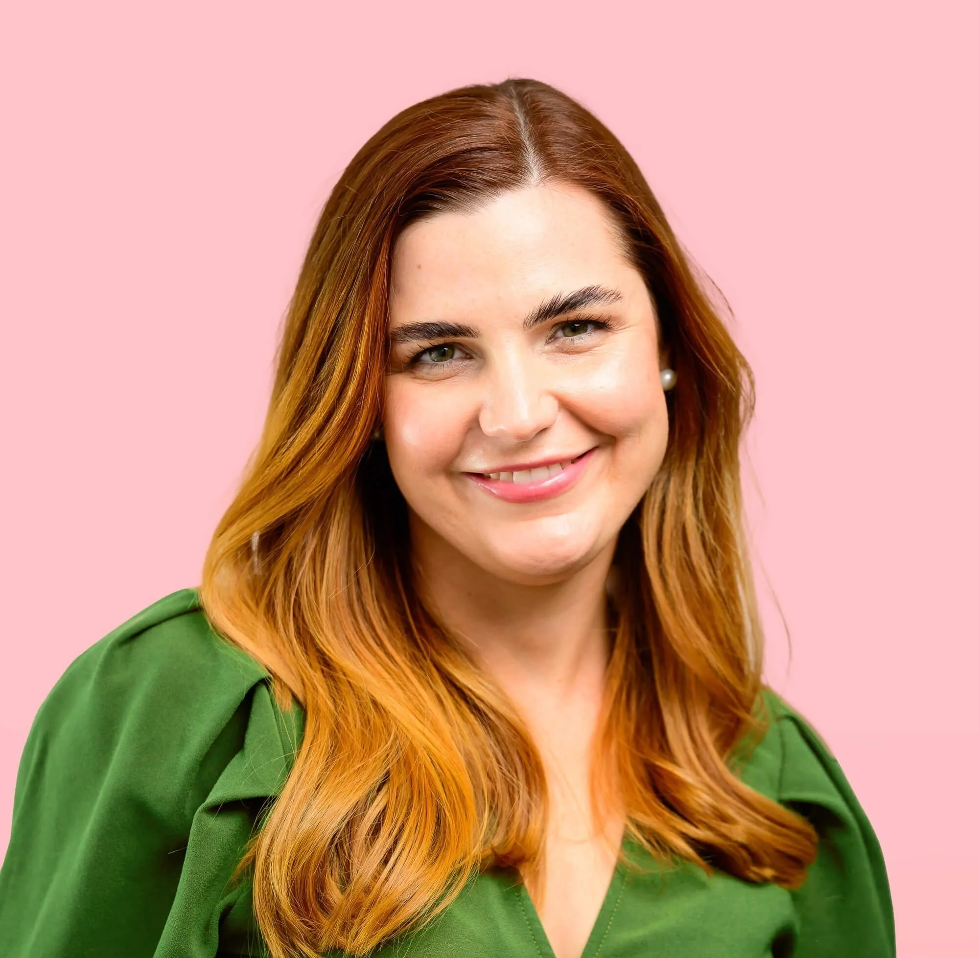 THE LATEST PCOS guidelines — W.H.M
