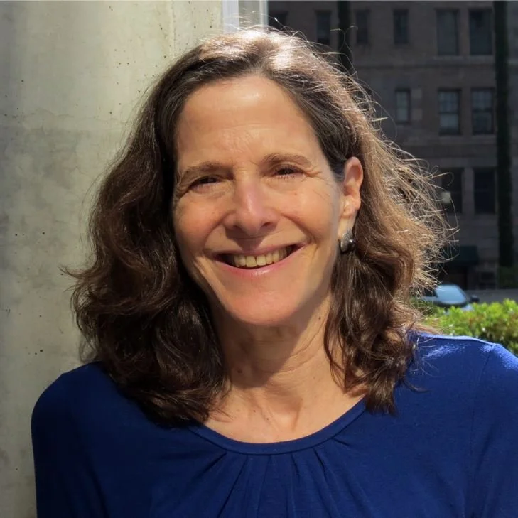 Our Team — Alliance of Moms