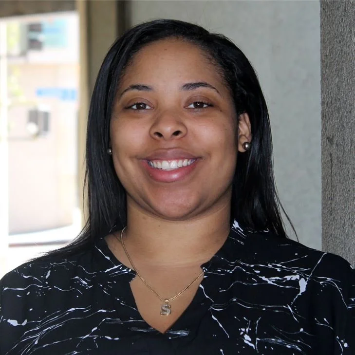 Our Team — Alliance of Moms