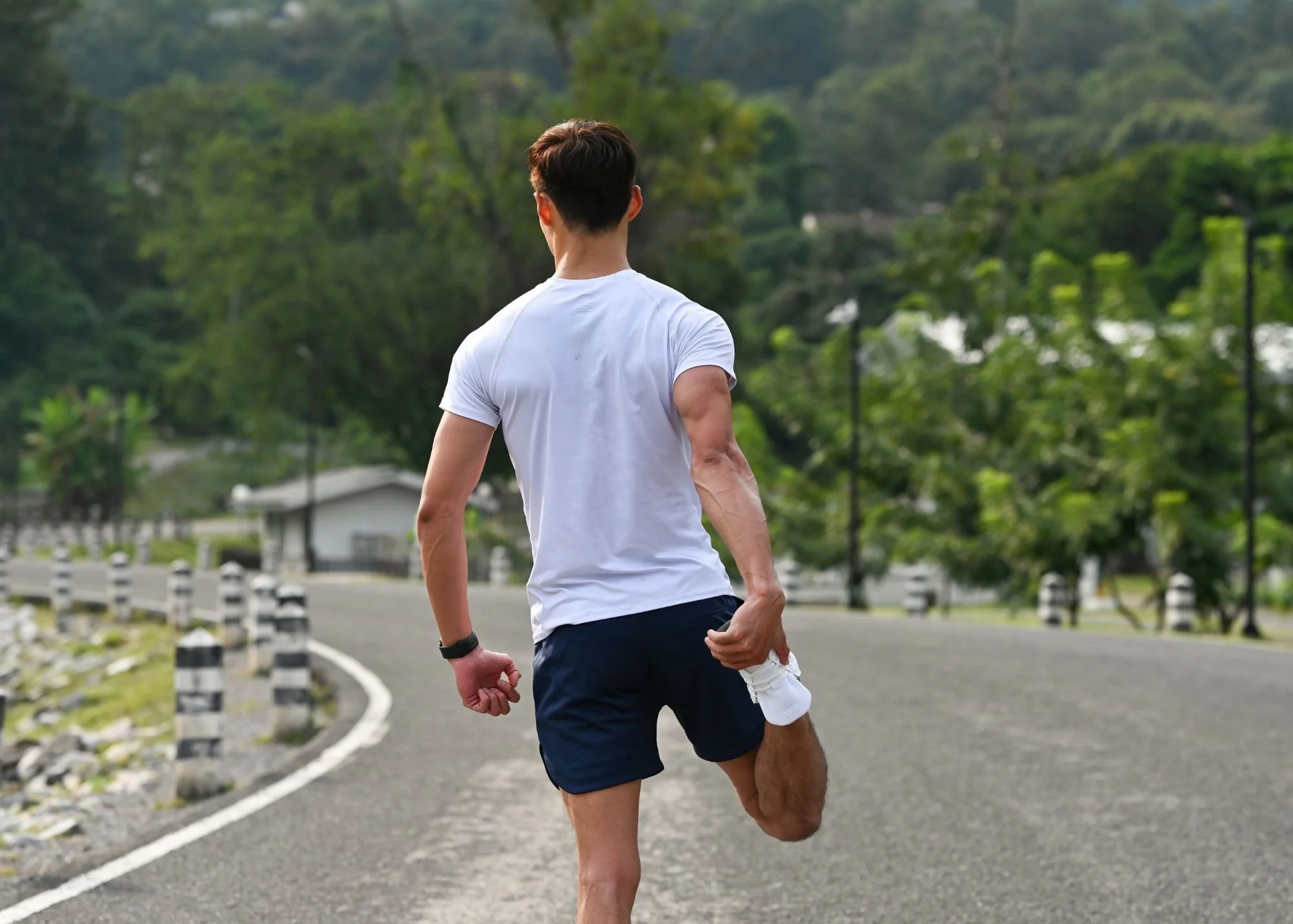The Boom-Bust Cycle: Why Tendon Pain Keeps Coming Back (And How to Fix ...