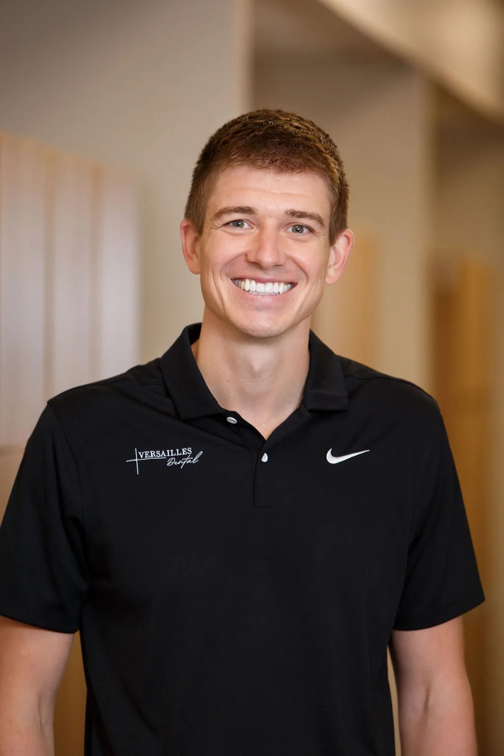 Meet Our Expert Dental Team | Versailles Dental, Ohio — Versailles Dental