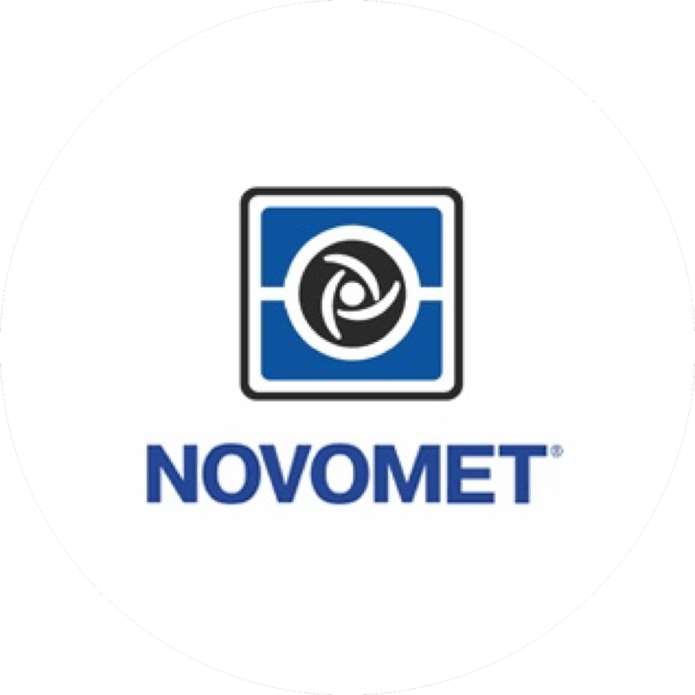 主要設備 — OSA