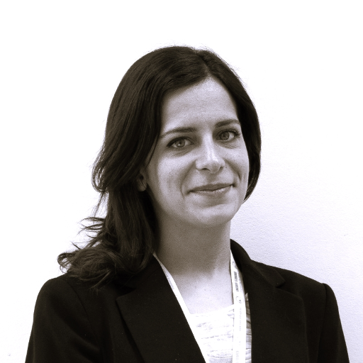 About — ianusGroup | Strategic Consulting